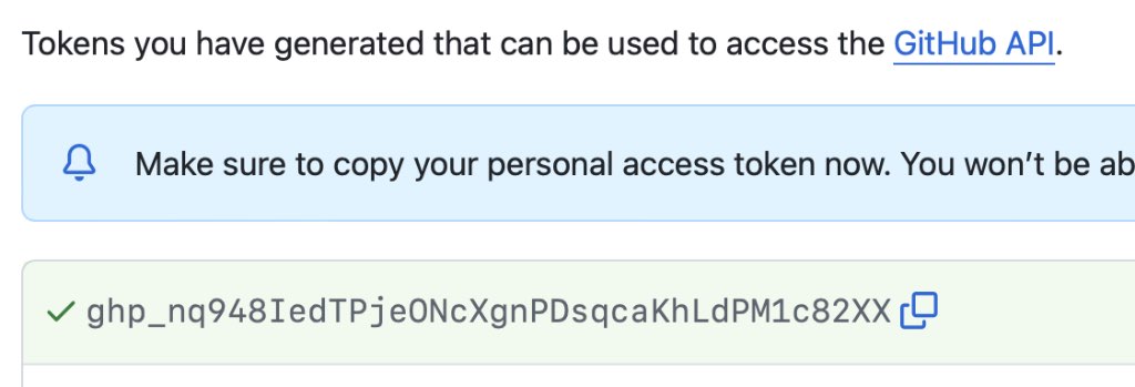파이썬으로 Chatgpt Openai Api 연결방법
